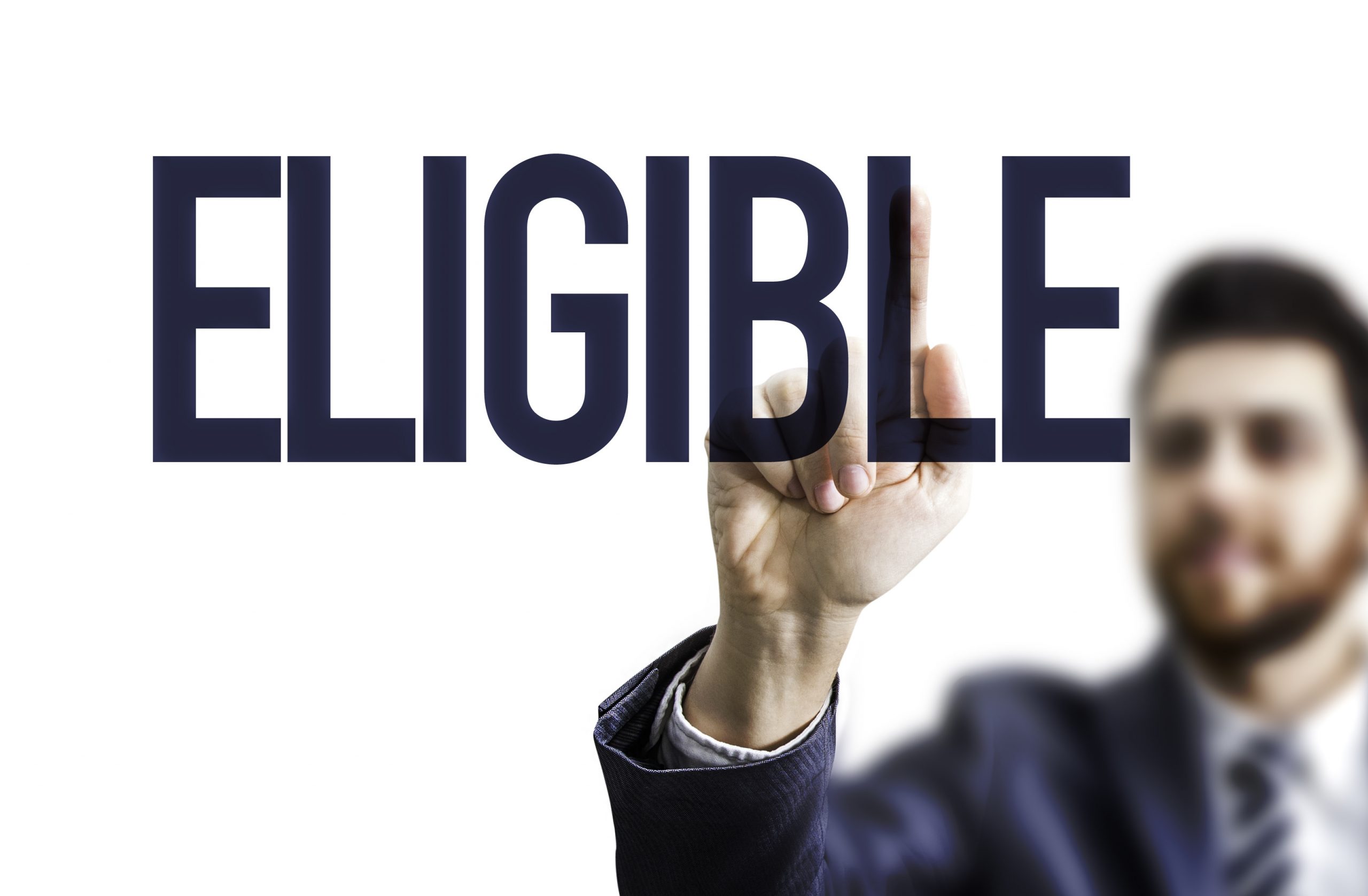 Immigrate Eligibility Analysis for Visa to Canada, Australia