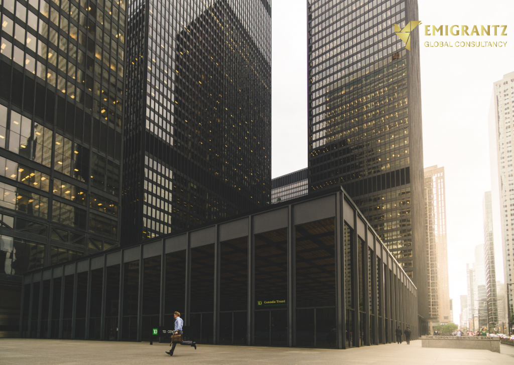 Emigrantz Blog | Canada Labor Market Impact Assessment (LMIA)