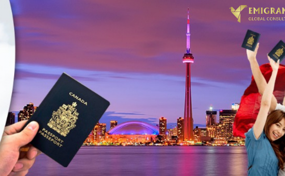 UK - Leading UK Immigration Consultants in Saudi Arabia