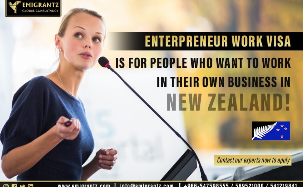 USA - Best US Immigration Visa Consultants in Saudi Arabia