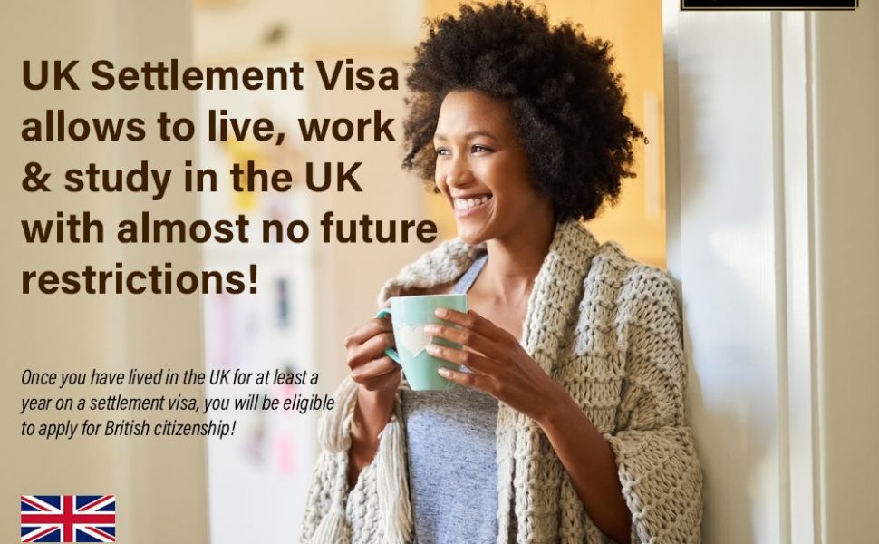 Leading Immigration Consultants for Europe in Saudi Arabia